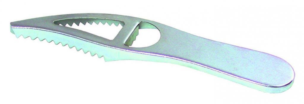 10 Best Fish Scaler In 2020 [Any Type Fish]