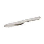 10 Best Fish Scaler In 2020 [Any Type Fish]