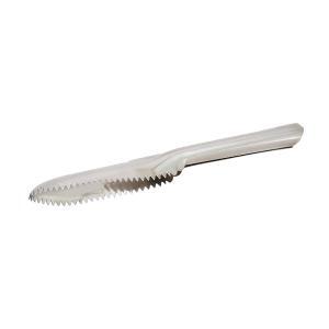 10 Best Fish Scaler In 2020 [Any Type Fish]