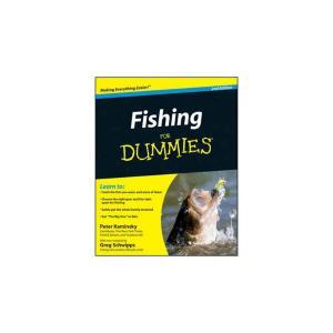 8 Best Fishing Books In 2020 [Beginner To Expert]