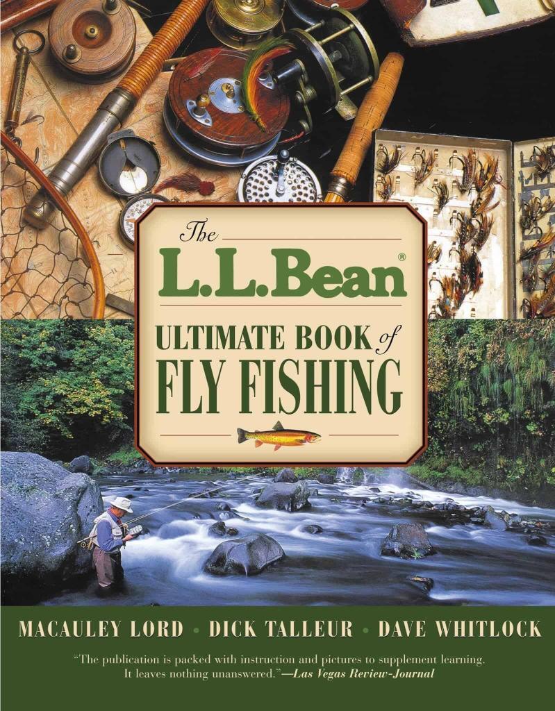 8 Best Fishing Books In 2020 [Beginner To Expert]