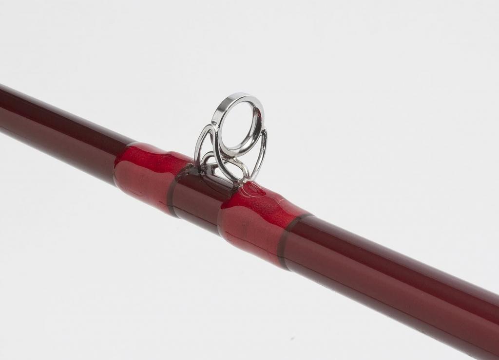 Best Catfish Rods In 2025 [Catfish Special]