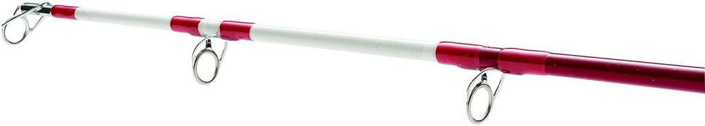 Best Catfish Rods In 2025 [Catfish Special]