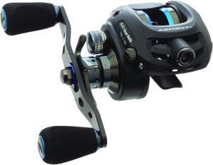 All Types Of Fishing Reels: An In-Depth Guide