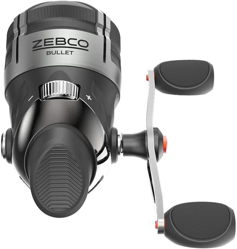 All Types Of Fishing Reels: An In-Depth Guide
