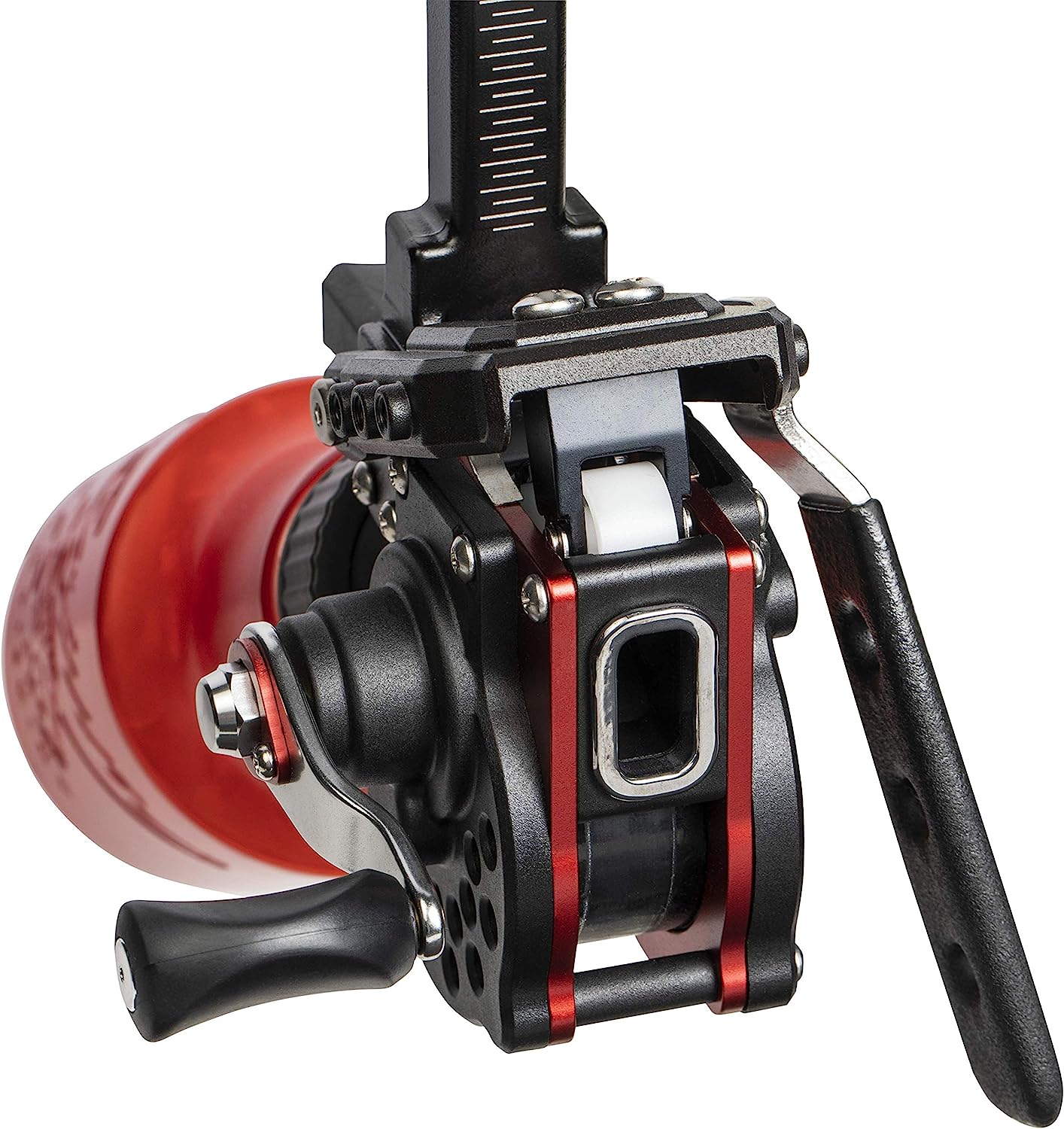 All Types Of Fishing Reels: An In-Depth Guide